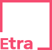 Etra Group - The Future of Web Applications
